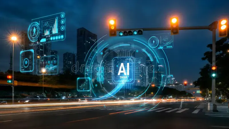 Inside TrueEdge: Real-Time Intelligence on the Device
